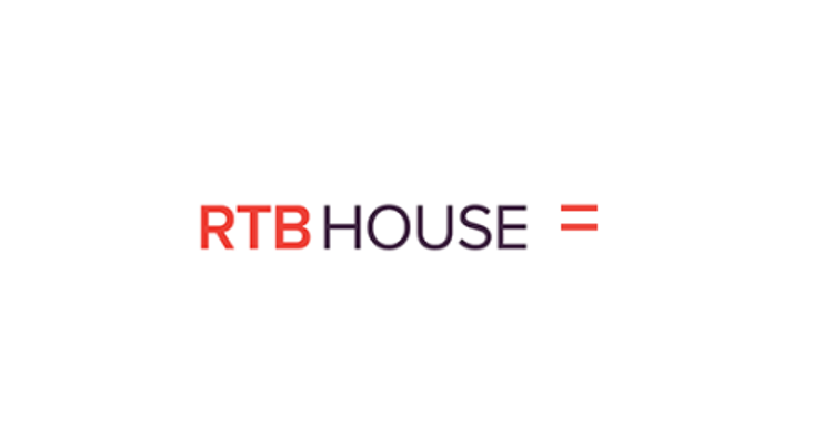 ディープラーニングによる最適化が強み「RTB HOUSE」の特徴と広告配信までの流れ | データフィードなら「DFO」